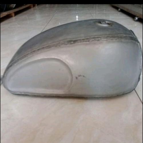 Jual tangki custom triumph,tangki motor,tangki bensin,tangki mentah ...