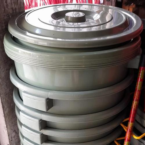 Jual EMBER BESAR 80 LITER PLASTIK TEBAL - Kota Bandung - Nuaraya Multi ...