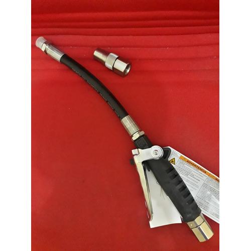 Jual OIL GUN VALVE GRACO PORT 3/4 INCH 247723 - Kota Balikpapan - Ap ...