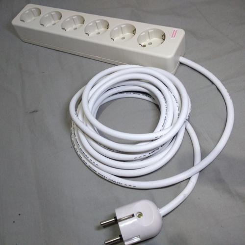 Jual Jasa Rakit Kabel Stop Kontak Cable Extension Uticon Extrana Broco ...