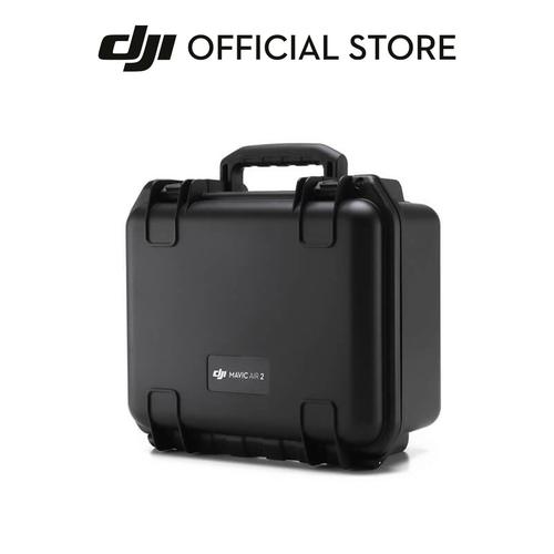 Promo DJI Mavic Air 2 Protector Case Cicil 0% 3x - Kab. Tangerang - DJI ...