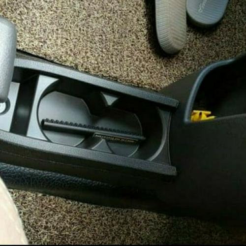 Jual Console box calya sigra 2012-2021 konsol box - Kab. Bungo - kayoki ...