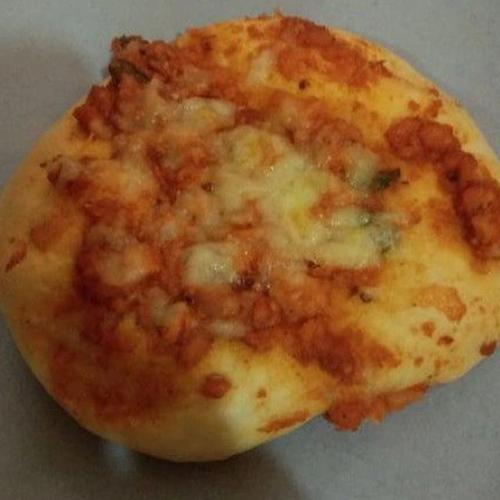Jual Roti pizza ayam vitasari bakery Bandung - Kota Bandung ...