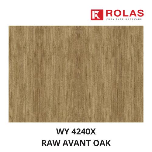 Jual HPL LAMITAK RAW AVANT OAK WY 4240X / JUAL HPL LAMITAK BEKASI ...