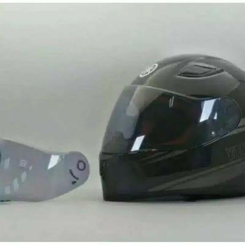 Jual Kaca Helm Yamaha Vixion Yamaha R15 Kaca Helm Cargloss standar ...