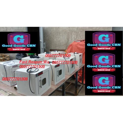 Jual Pass Box Epoxy 40x40x40 Murah interlock uv tl dan peking kayu ...