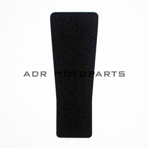 Jual Tank Grip Yamaha R25 Old Tankpad Tankgrip - Jakarta Timur - ADR ...