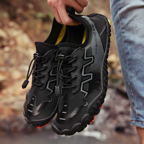 Jual Aqua Shoes Sepatu Gunung Sepatu Pantai Sepatu Trekking Sepatu ...