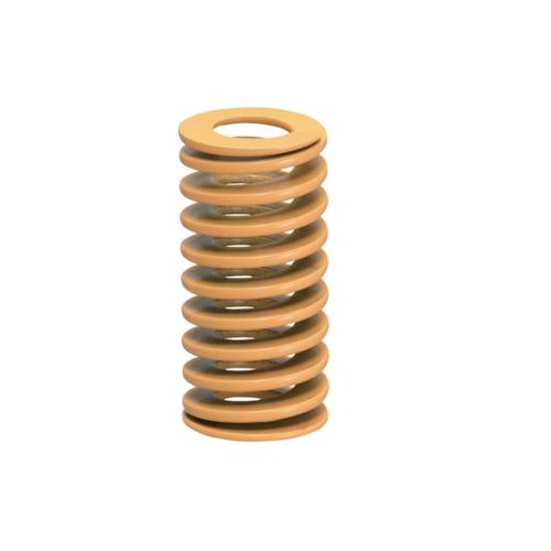 Jual Coil Spring / Per Type SWF18-40|| Industrial Spring - Jakarta ...