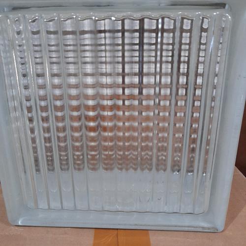 Jual GLASS BLOCK VERTICAL MULIA TYPE QUADRA DAN OCEAN VIEW - Kota ...