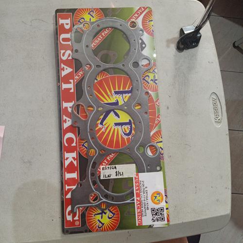 Jual PKP Packing Cylinder Head Gasket K14B Suzuki Ertiga 2012-2017 ...