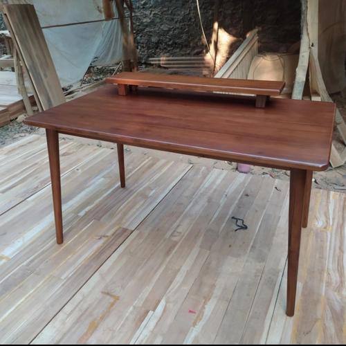 Jual meja game mobile legends,meja kerja minimalis,meja game - Kab ...