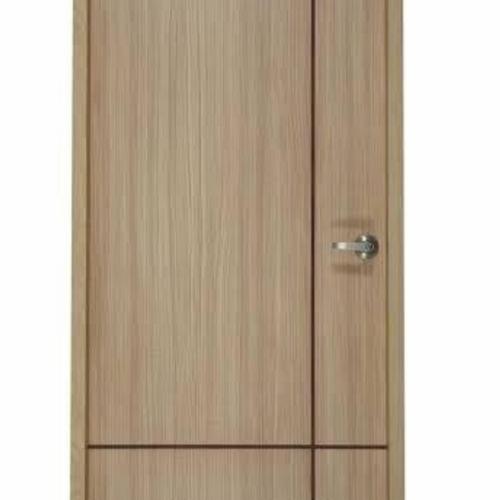 Jual pintu HPL th1251 - Kab. Bekasi - pintu modern | Tokopedia
