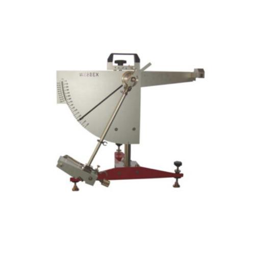 Jual British Pendulum Skid Resistance Tester - Jakarta Selatan ...