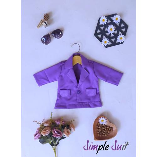 Jual Jas Dokter Anak Jas Dokter Bayi Jas Dokter Newborn Jas Dokter ...