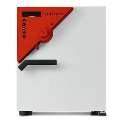 Jual Drying Oven BINDER ED-115 Drying and heating chambers BINDER ED ...