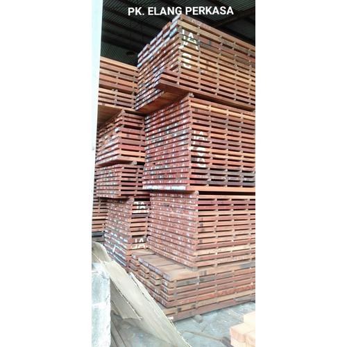 Jual Papan Kayu Meranti uk. 400 x 4 x 25 - Jakarta Timur - CIPTA KARYA ...