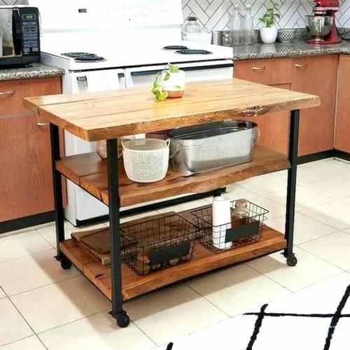 Jual Meja Bar Meja Industrial Meja Vintage Meja Cafe - Jakarta Barat ...