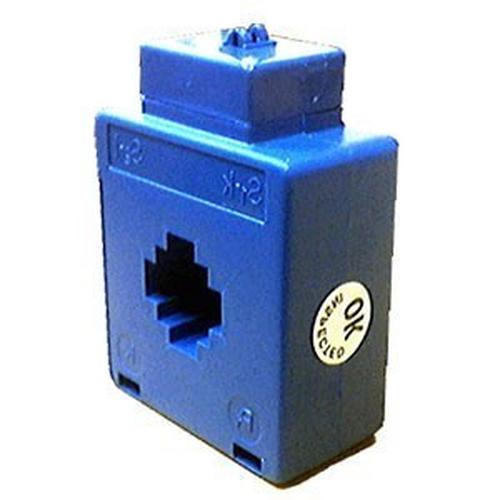 Jual CURRENT TRANSFORMER / CT ICX-1 1000/5A, 1200/5A, 1500/5A CIC ...