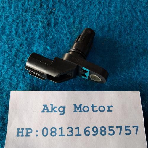 Jual sensor speed transmisi matic Innova reborn fortuner Vrz Hilux Revo ...
