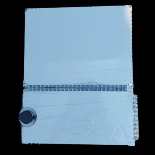 Jual ODP SOLID POLOS - 8CORE - Jakarta Timur - ExxPro | Tokopedia