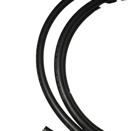 Jual Selang AC Mobil R134a Sakura Ukuran 3/8, 1/2, dan 5/8 1 Meter ...