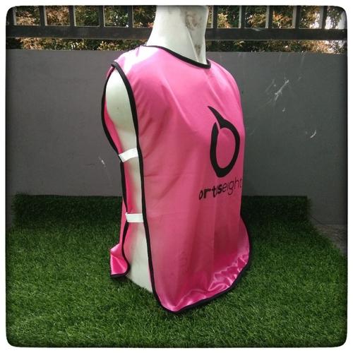 Jual Rompi Futsal / Rompi Bola / Rompi Latihan / Rompi Basket Ukuran ...