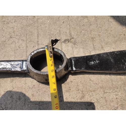 Jual Blencong/BELENCONG/ALAT MENGGALI TANAH BELAH BATU/CANGKUL PACUL ...