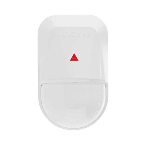 Jual Paradox PIR NV5-Performance Infrared Motion Detector - Jakarta ...