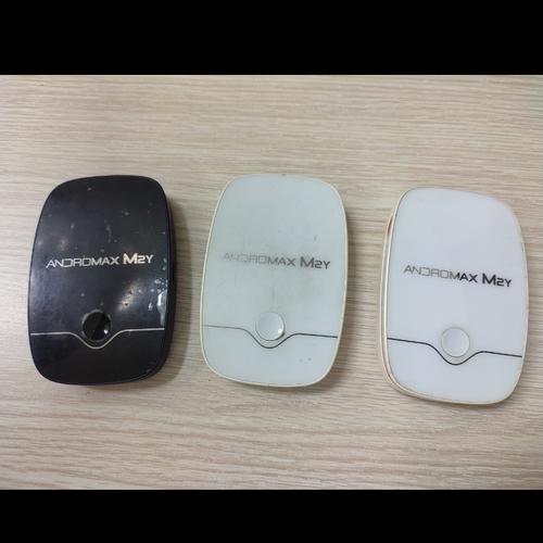 Jual mifi andromax m2y modem smartfren - Kota Surabaya - jackcuy ...