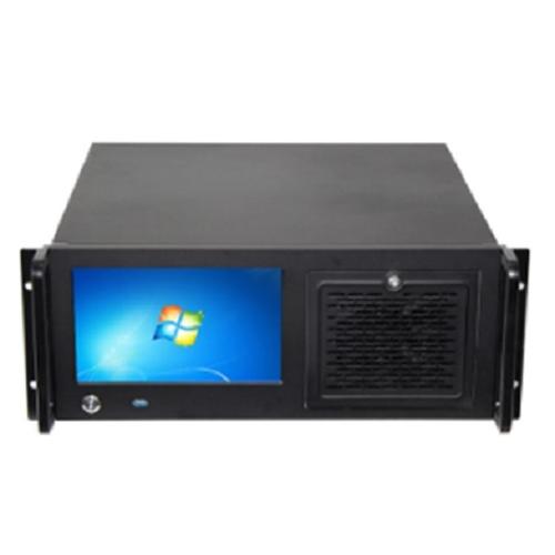 Jual Casing Server build in LCD - Jakarta Pusat - INSISTEK ID | Tokopedia