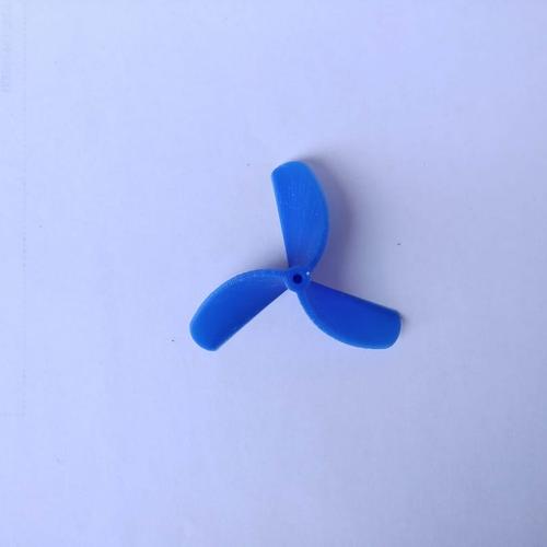 Jual Propeller ROV Mini - Kab. Malang - tokodepoinovasi | Tokopedia