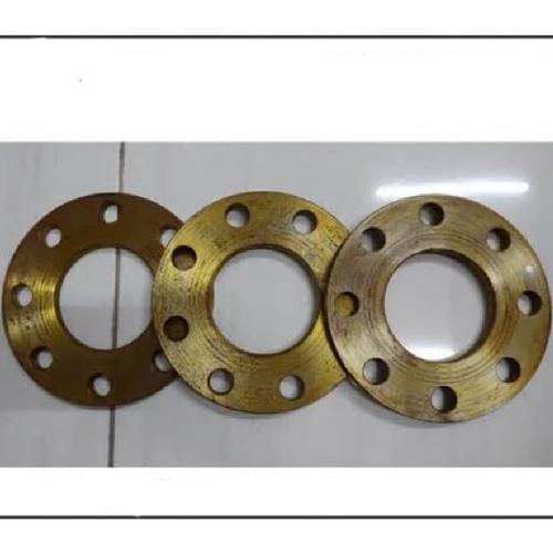 Jual Flange besi 16K 3 inch / Flange Besi 3" 16K - Jakarta Pusat ...