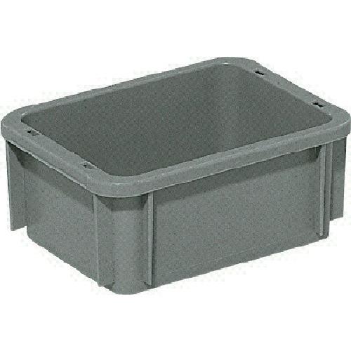 Jual SANKO Box type Container SK-2S-GLL - Kab. Bekasi - pocket_tools ...
