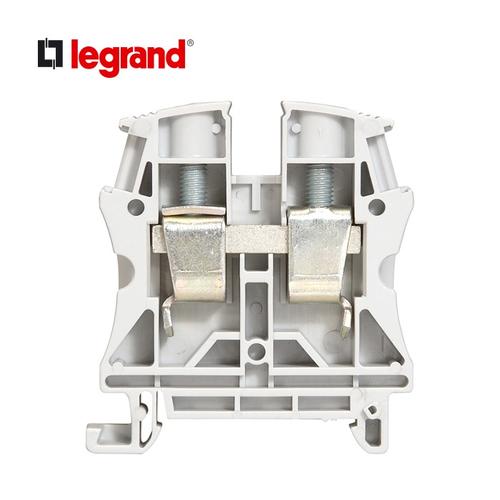 Jual LEGRAND VIKING TERMINAL BLOCK 16 MM LEGRAND - Kota Bandung ...