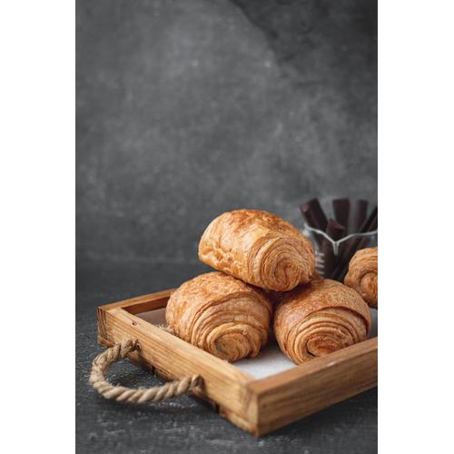 Jual Mini Chocolate Croissant - Jakarta Utara - Bake A Flake | Tokopedia