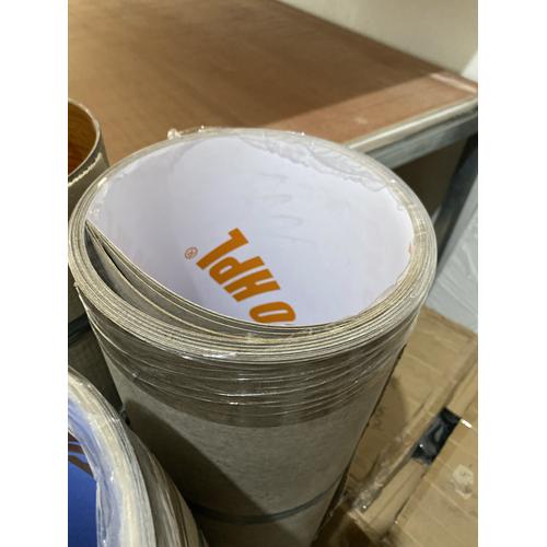 Jual Hpl putih doft ecosheet - Kab. Tangerang - Toko Pusat HPL | Tokopedia