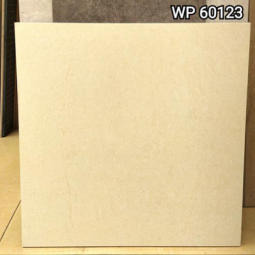 Jual Granit Doubleloading 60 x 60 MOTIP MARMER / KREM - Jakarta Timur ...