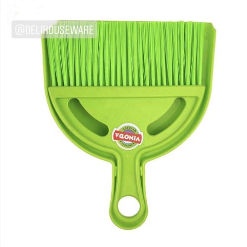 Jual Sapu Mobil / Sapu Kecil Set Pengki / Sapu Mini - Kota Medan - Deli ...