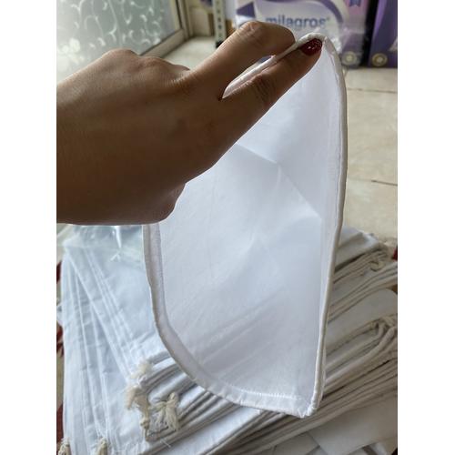 Jual saringan kain serut mesh ukuran 20x30 isi 1 lembar - Jakarta Utara ...