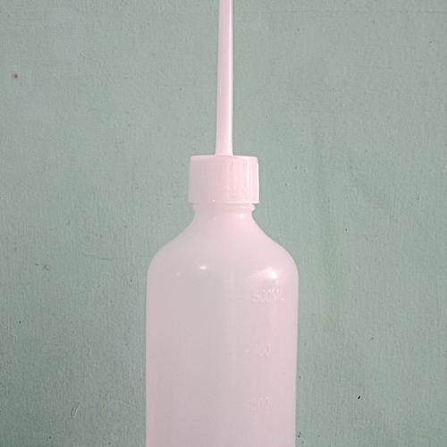 Jual Botol Semprot lab - Washing bottle 500 ml - Jakarta Timur - ADA ...