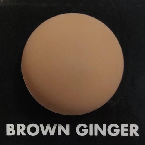 Jual NAT AM 53 / PENGISI NAT AM / TILE GROUT / SEMEN WARNA KERAMIK ...