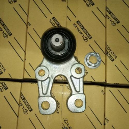 Jual Ball joint bawah/Ball joint Lower Toyota Hiace Commuter 43330 ...