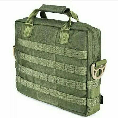 Jual tas laptop army tas laptop simple elegant tas laptop 15 inch - Kab ...