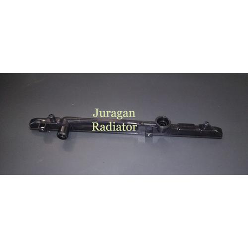 Jual Tank Upper/Kepala Radiator Suzuki OLD BALENO - Jakarta Utara ...