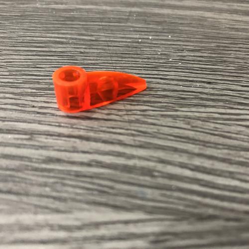 Jual Lego 41669 bion. Eye trans orange - Jakarta Utara - Go_brick ...