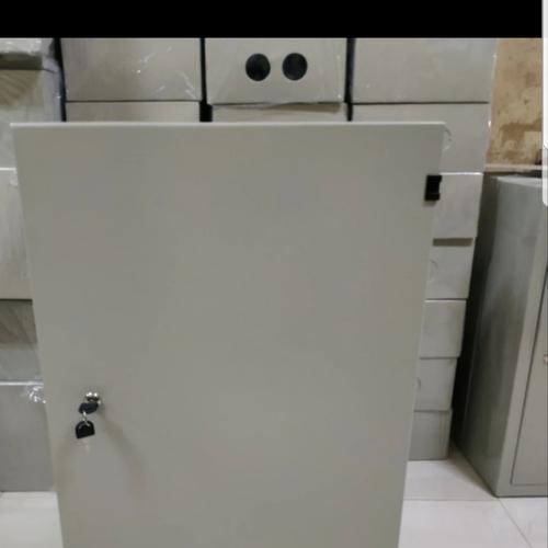 Jual Box panel 50x70x20 tebal 1mm pintu dalam - Jakarta Pusat - Prima ...