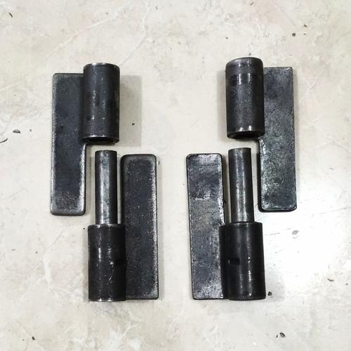 Jual Engsel tebal cabut untuk las/engsel pintu cabut/engsel las - Kota ...