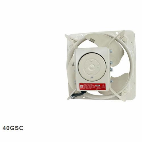 Jual Exhaust fan industrial kdk 16" inchi 40gsc - Jakarta Barat ...