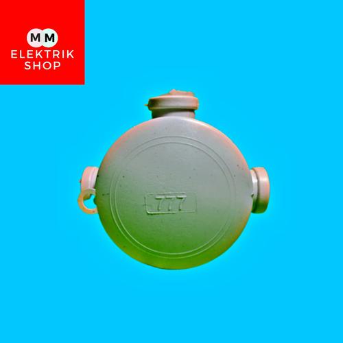 Promo T DUS CABANG 3 BESAR PUTIH TEE DUS CABANG 3 BESAR PUTIH YADI ...